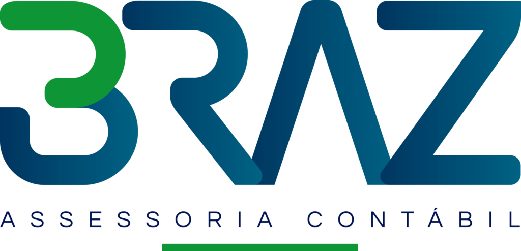 Contabilidade Digital em São Paulo | Braz Assessoria Contábil
